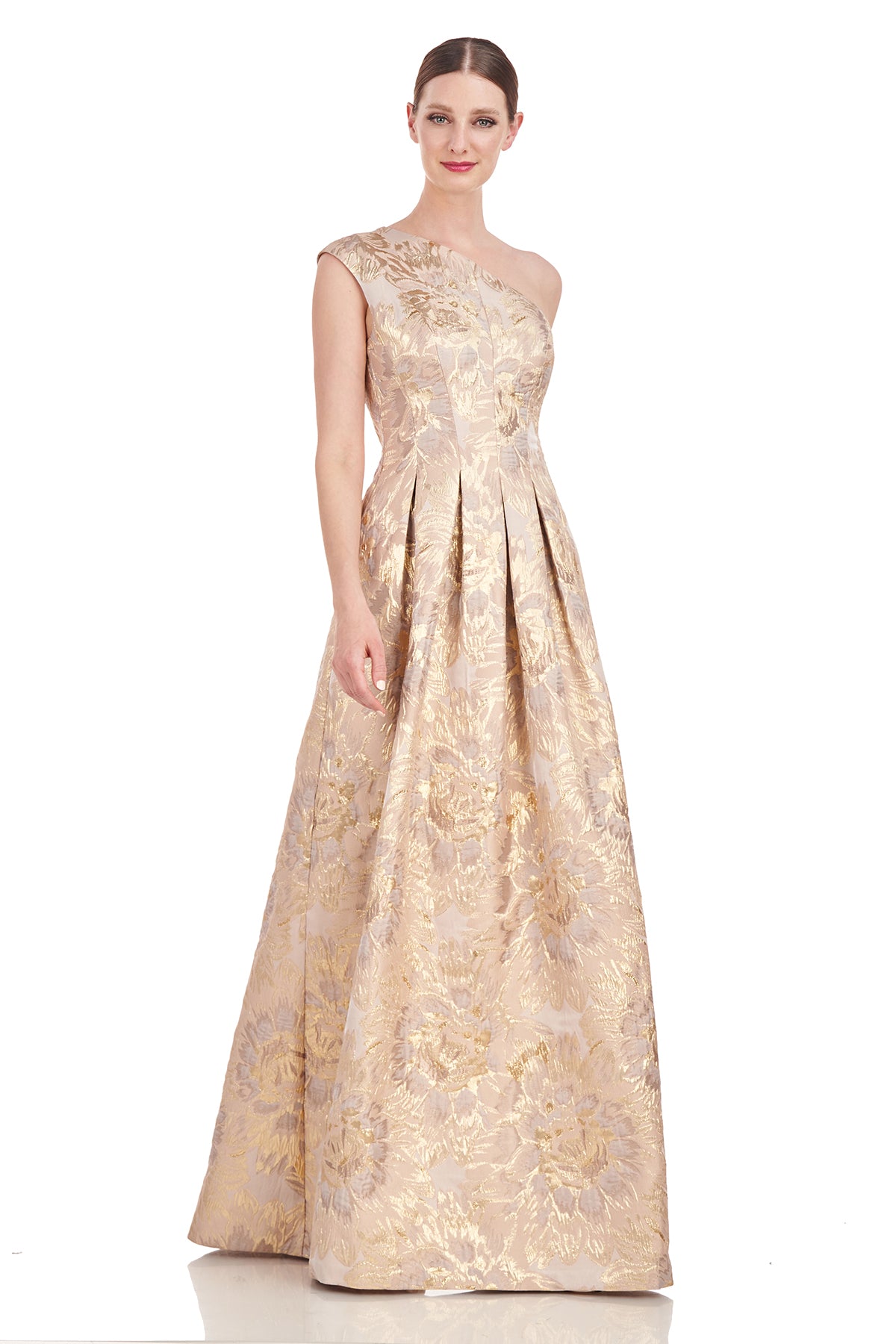 Carolyn Gown – Kay Unger