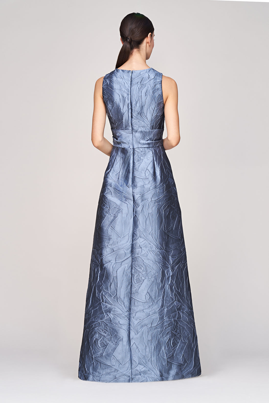 Mariah Gown – Kay Unger