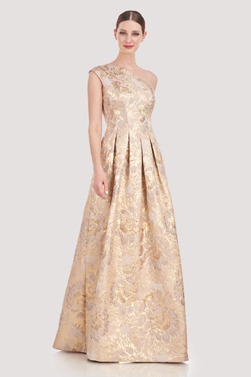 Evening Gowns – Kay Unger