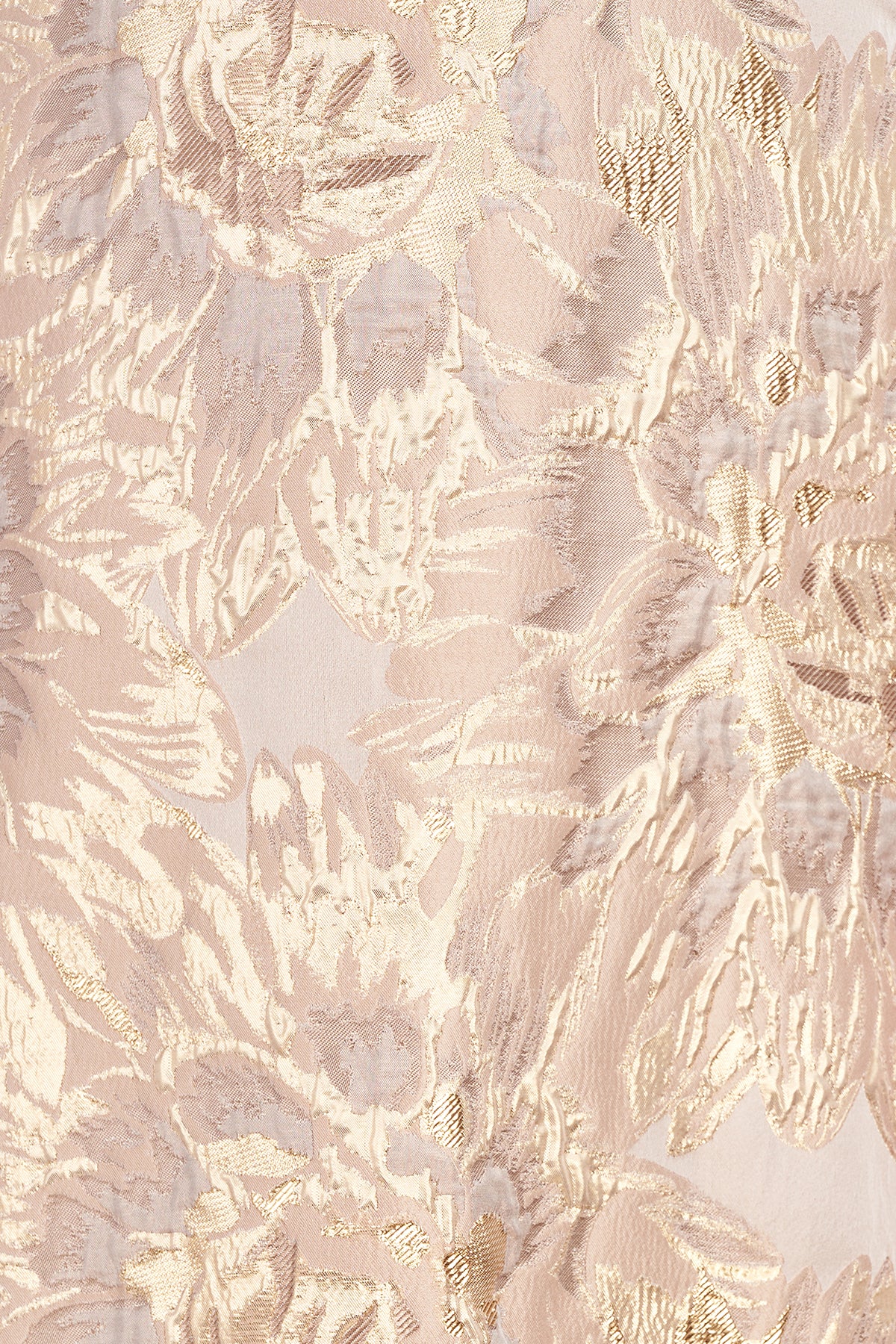 Finleigh Tea Length Dress – Kay Unger