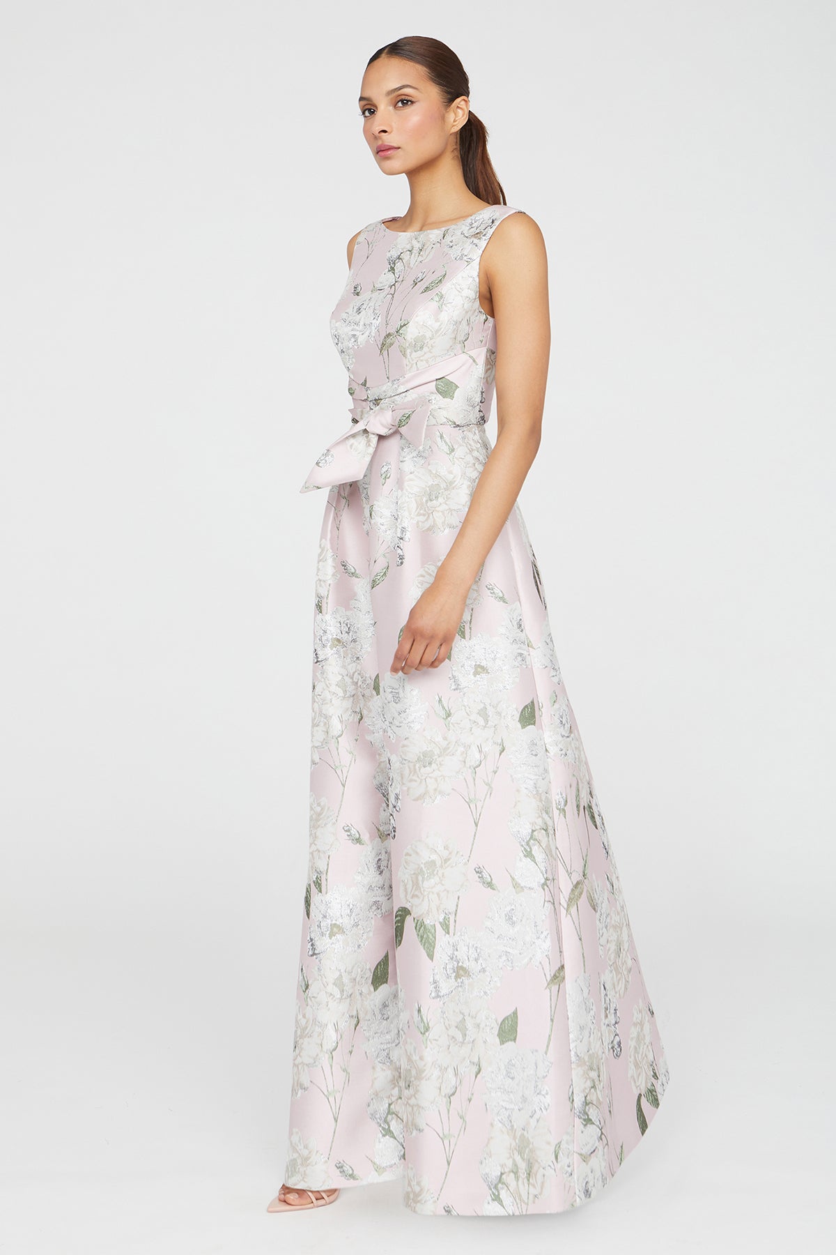 Lilianna Gown – Kay Unger