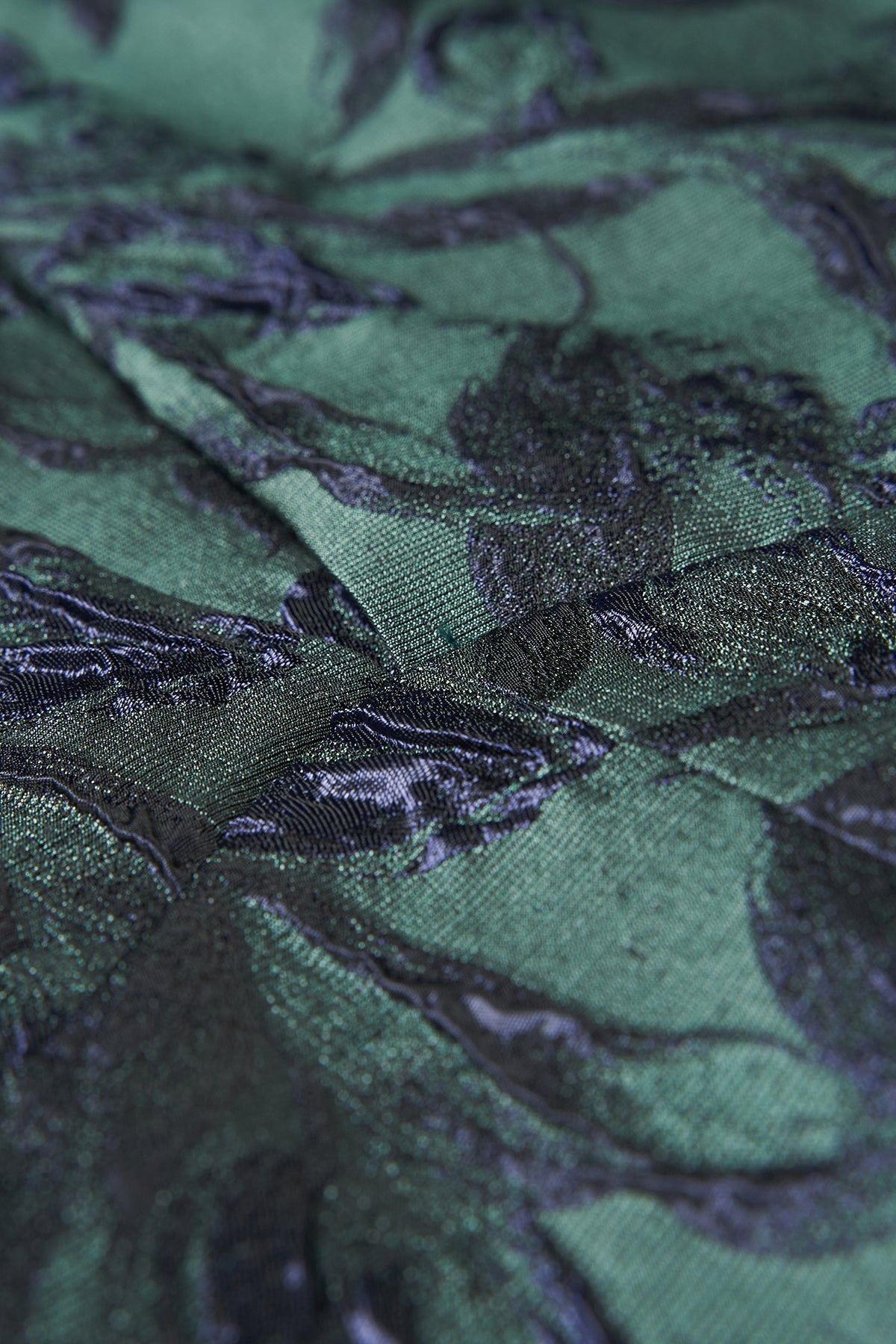 Caitlin Gown – Kay Unger