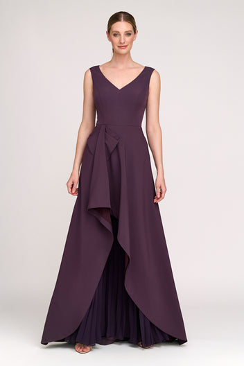 New Arrivals – Kay Unger