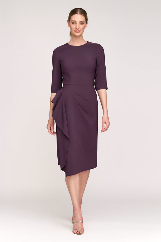 Esther Cocktail Dress – Kay Unger
