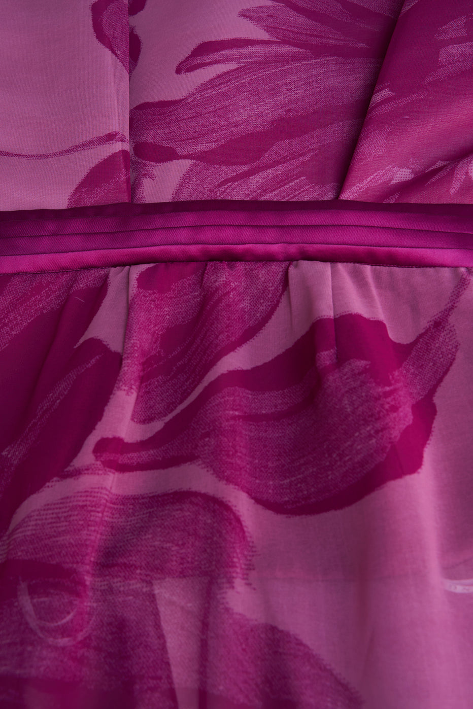 Tess Gown – Kay Unger