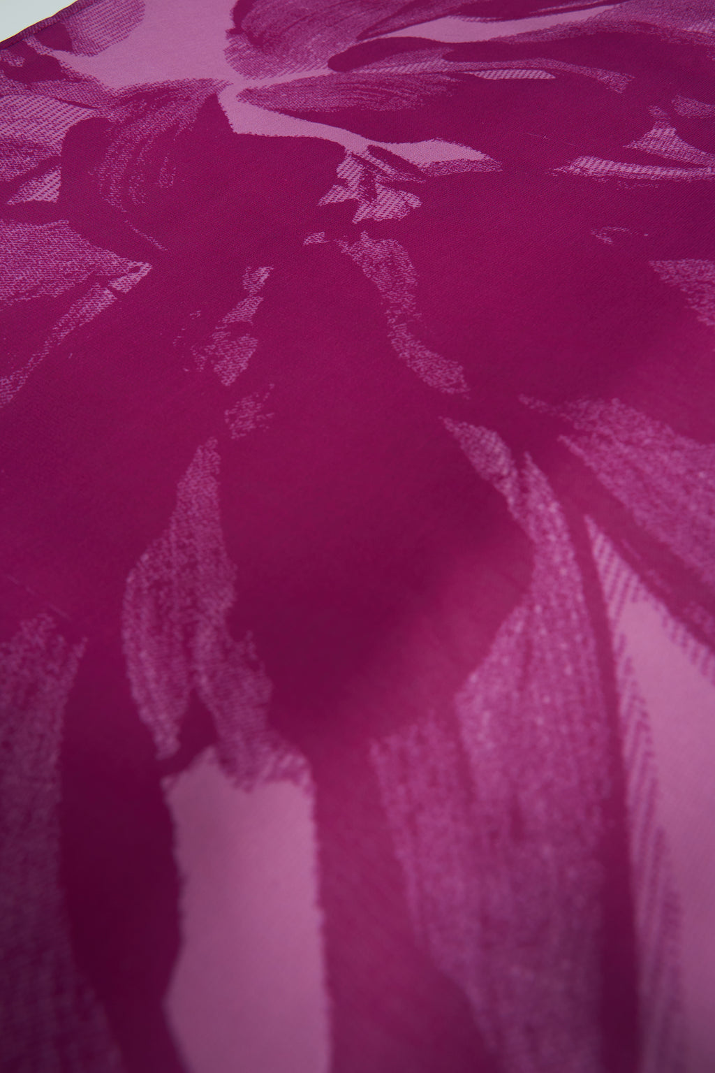 Tess Gown – Kay Unger