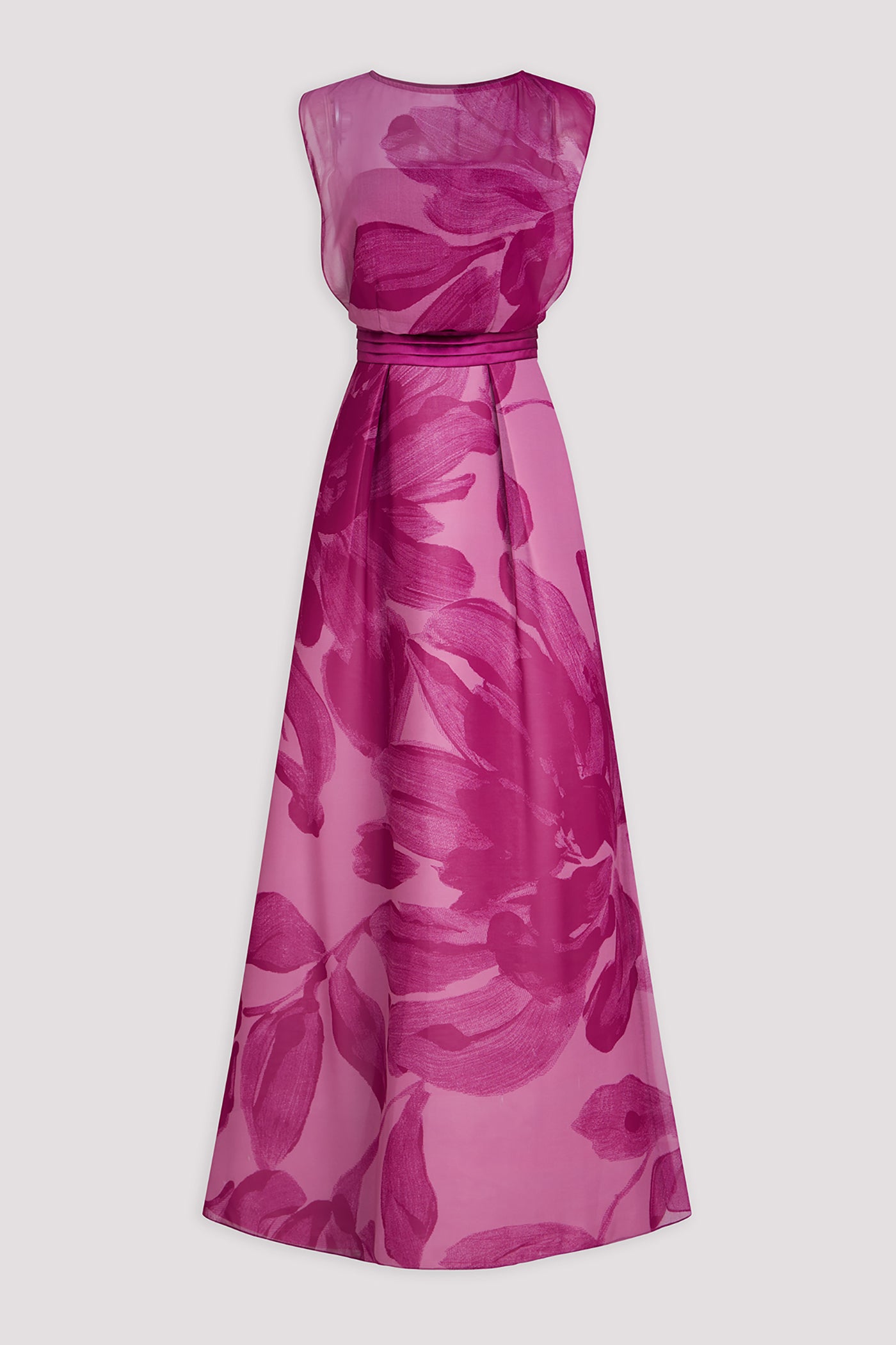 Tess Gown – Kay Unger