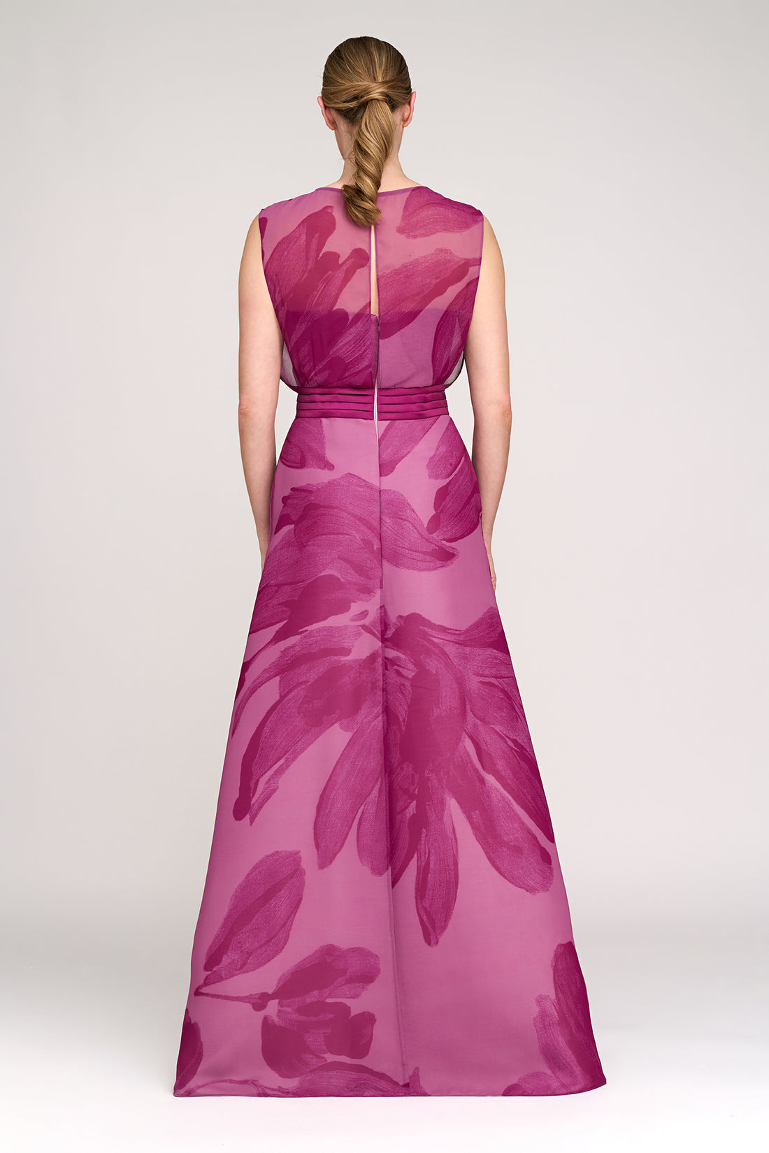 Tess Gown – Kay Unger
