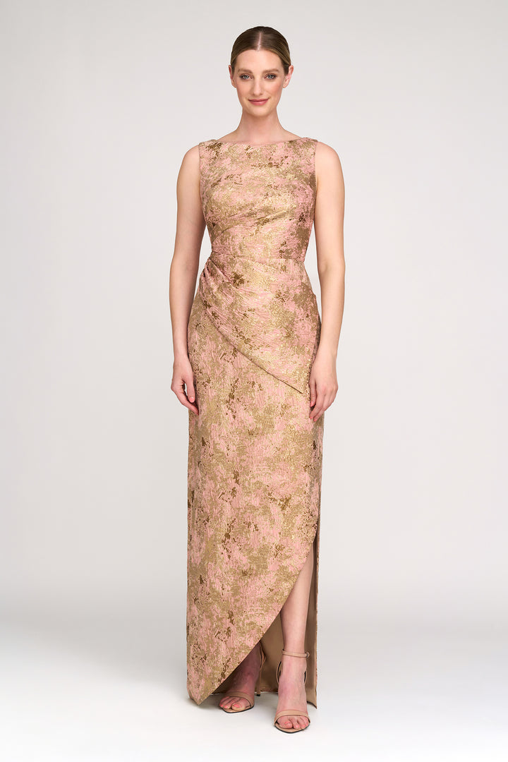 New Arrivals – Kay Unger