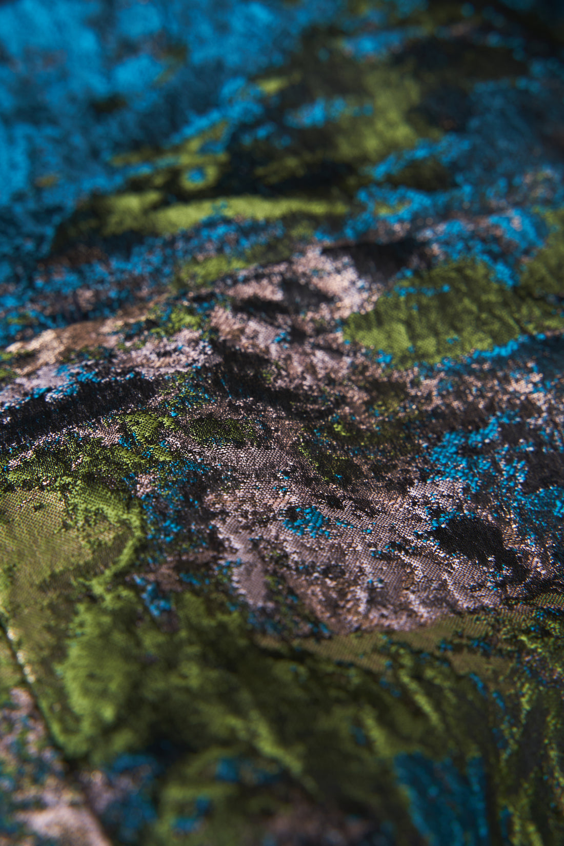 Rachel Column Gown – Kay Unger