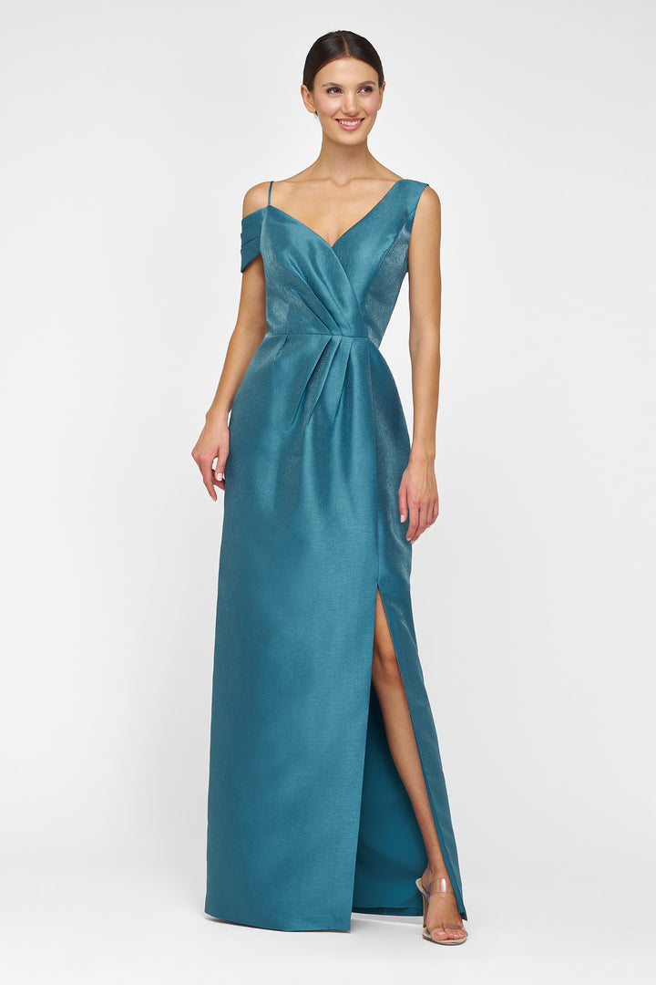 All Dresses – Kay Unger