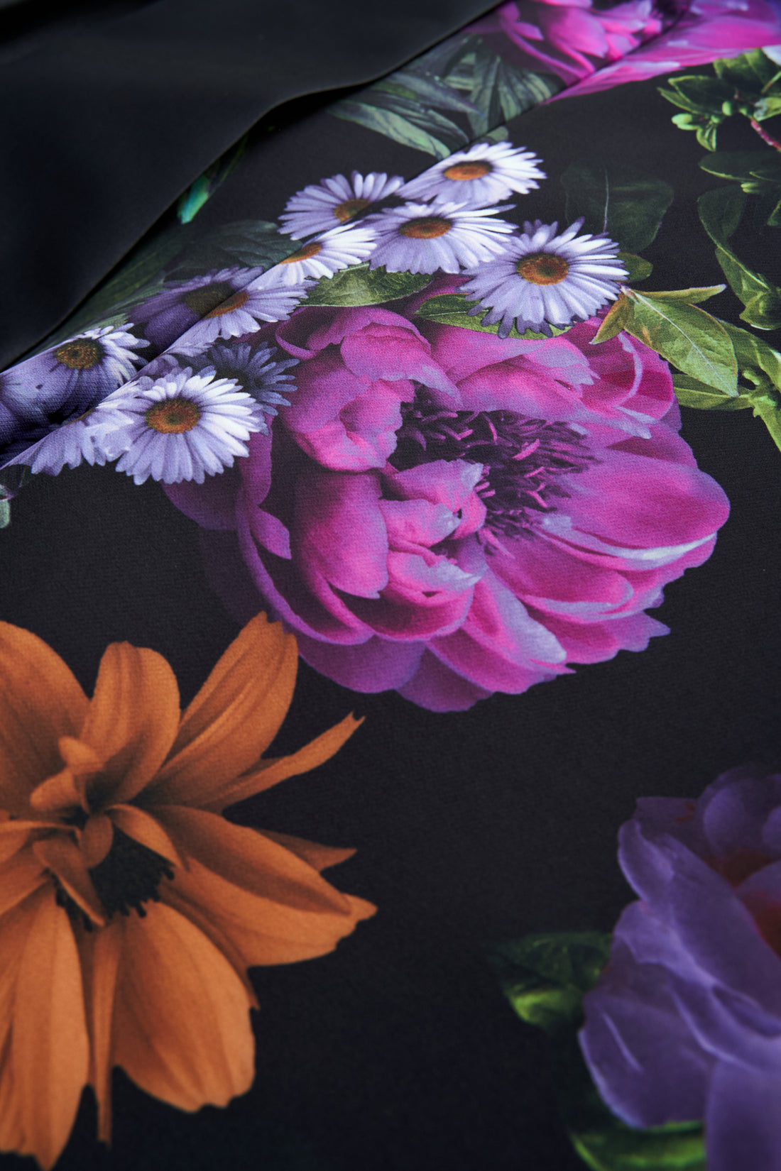 Vera Walk Thru Jumpsuit – Kay Unger