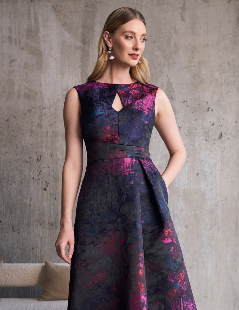 Kay Unger | Dresses, Gowns and Jumpsuits