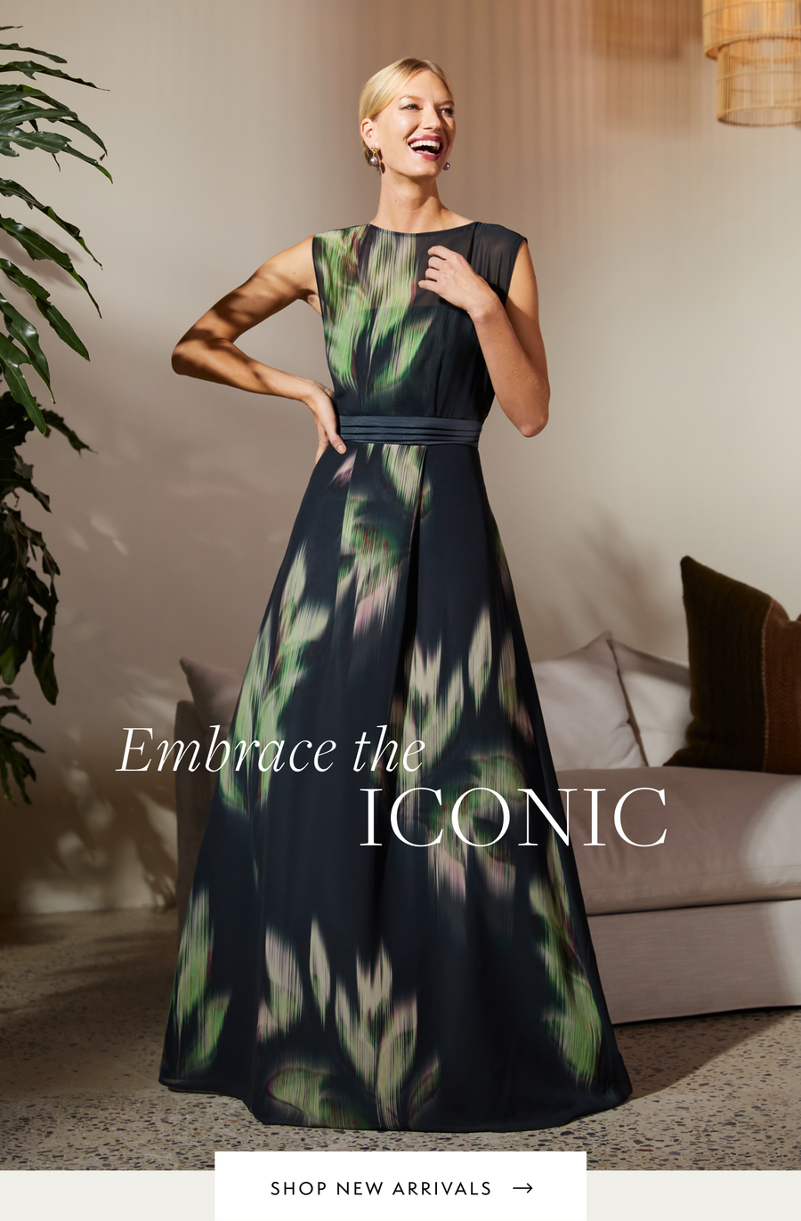 Kay Unger | Dresses, Gowns and Jumpsuits