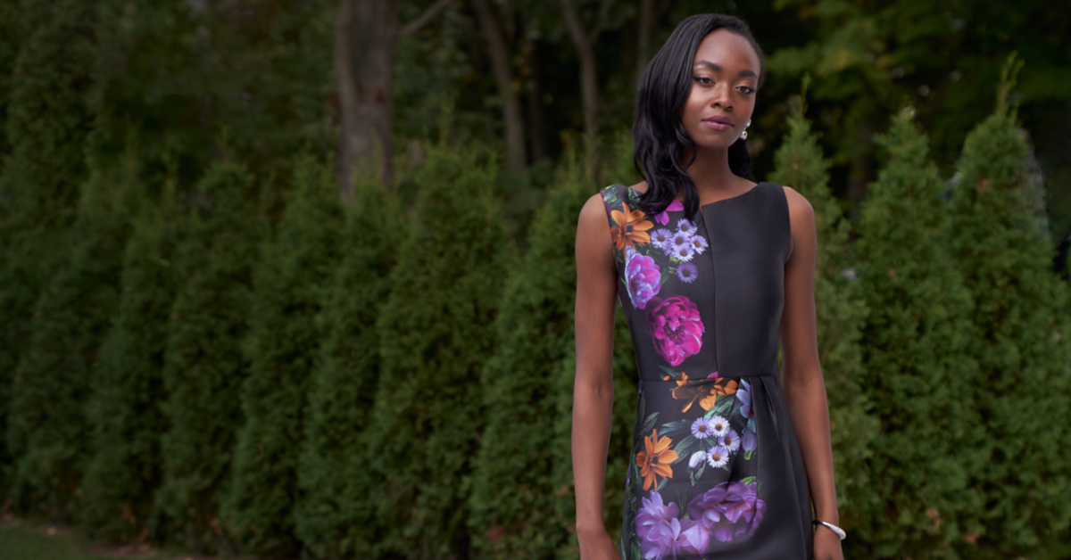 Kay Unger | Dresses, Gowns and Jumpsuits