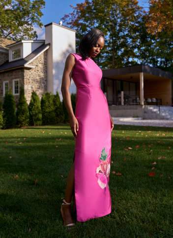 Kay Unger | Dresses, Gowns and Jumpsuits