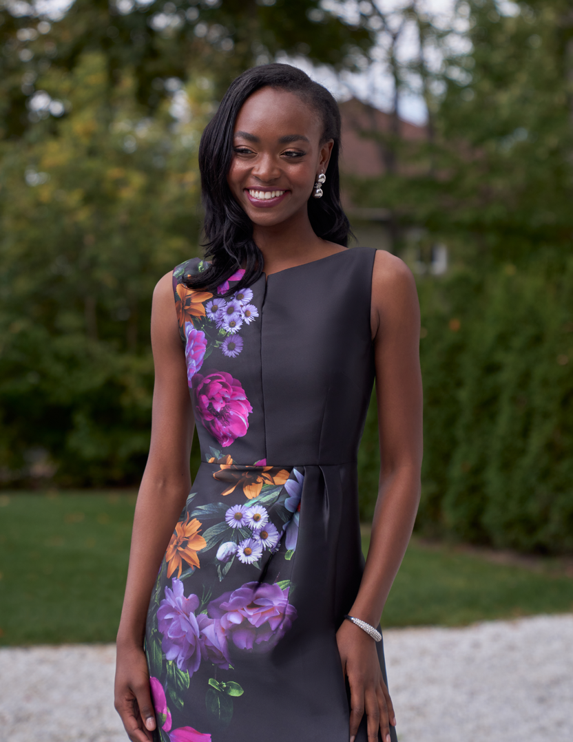 Kay Unger | Dresses, Gowns and Jumpsuits