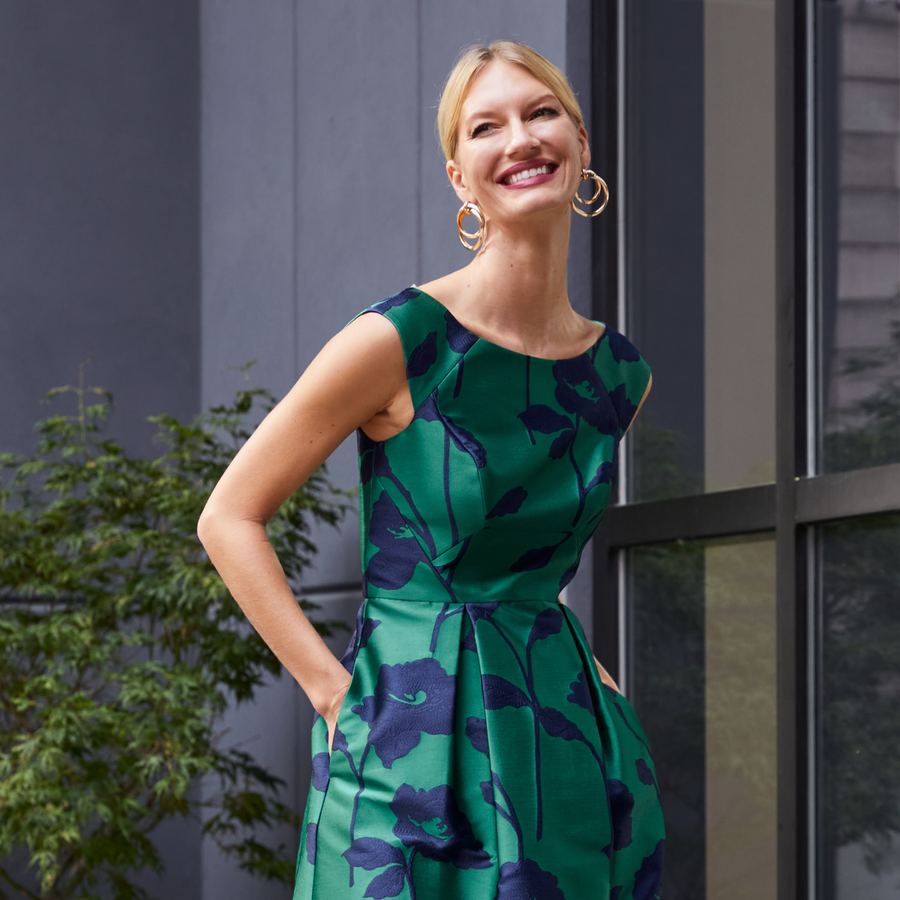 Kay Unger | Dresses, Gowns and Jumpsuits