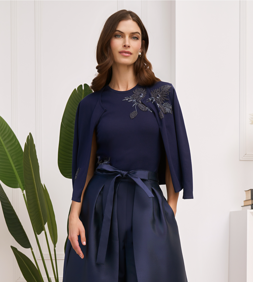 Kay Unger | Dresses, Gowns and Jumpsuits