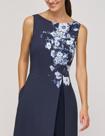 Kay Unger | Dresses, Gowns and Jumpsuits