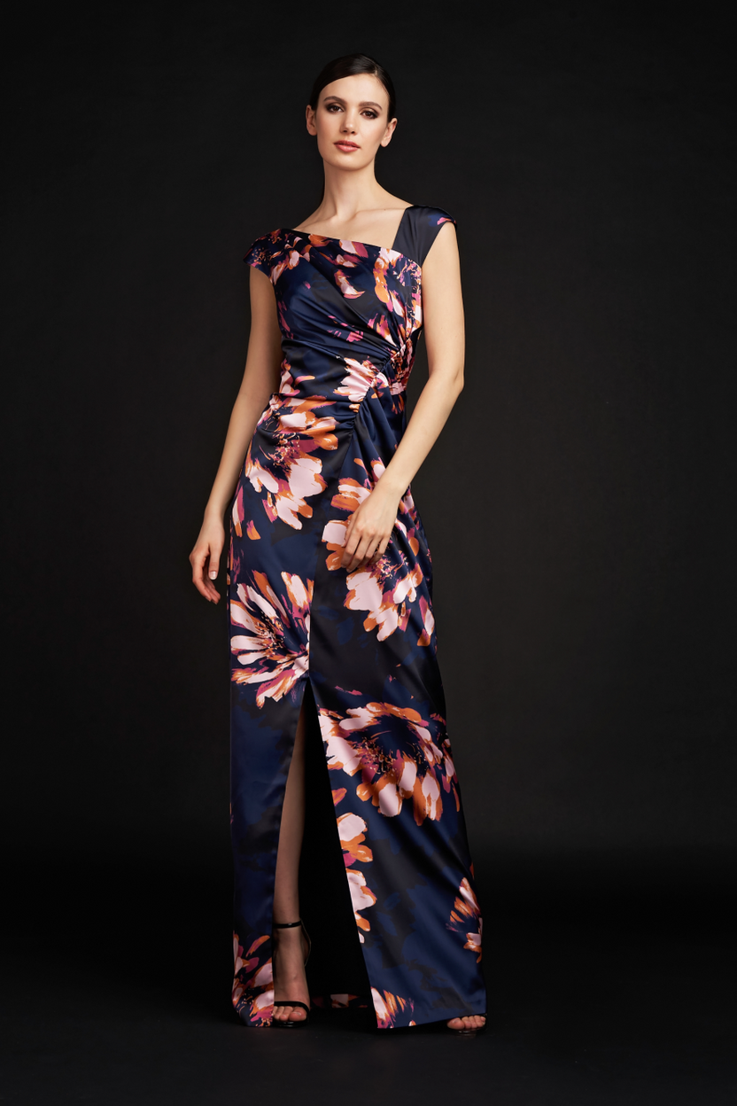 Kay Unger | Dresses, Gowns and Jumpsuits