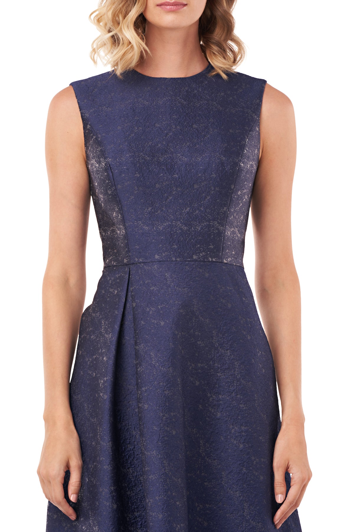 Belinda – Kay Unger