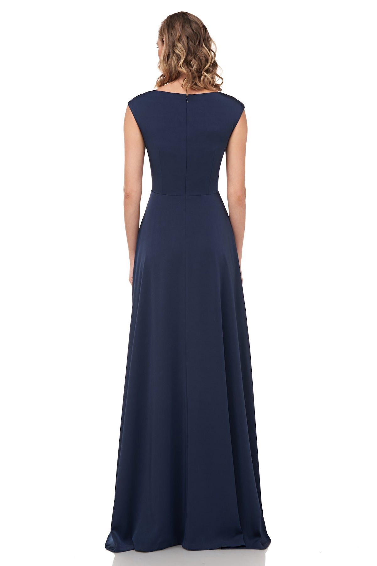 Whitney – Kay Unger