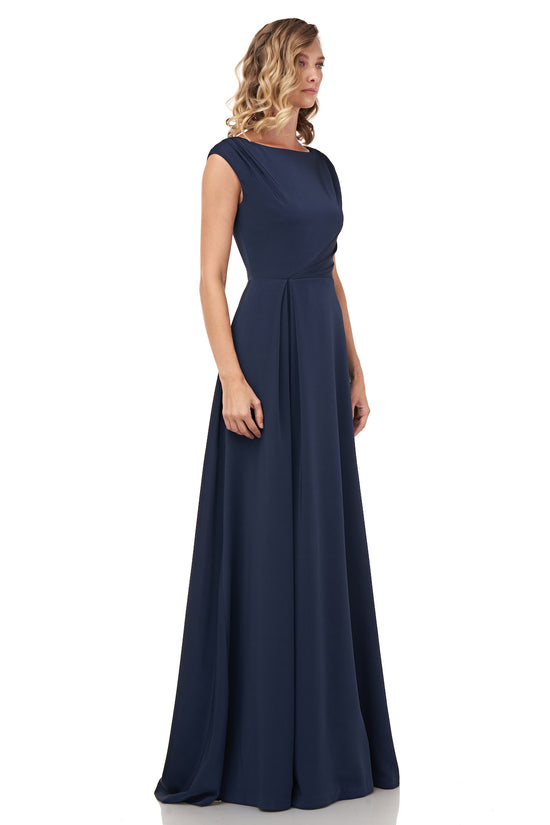 Whitney – Kay Unger