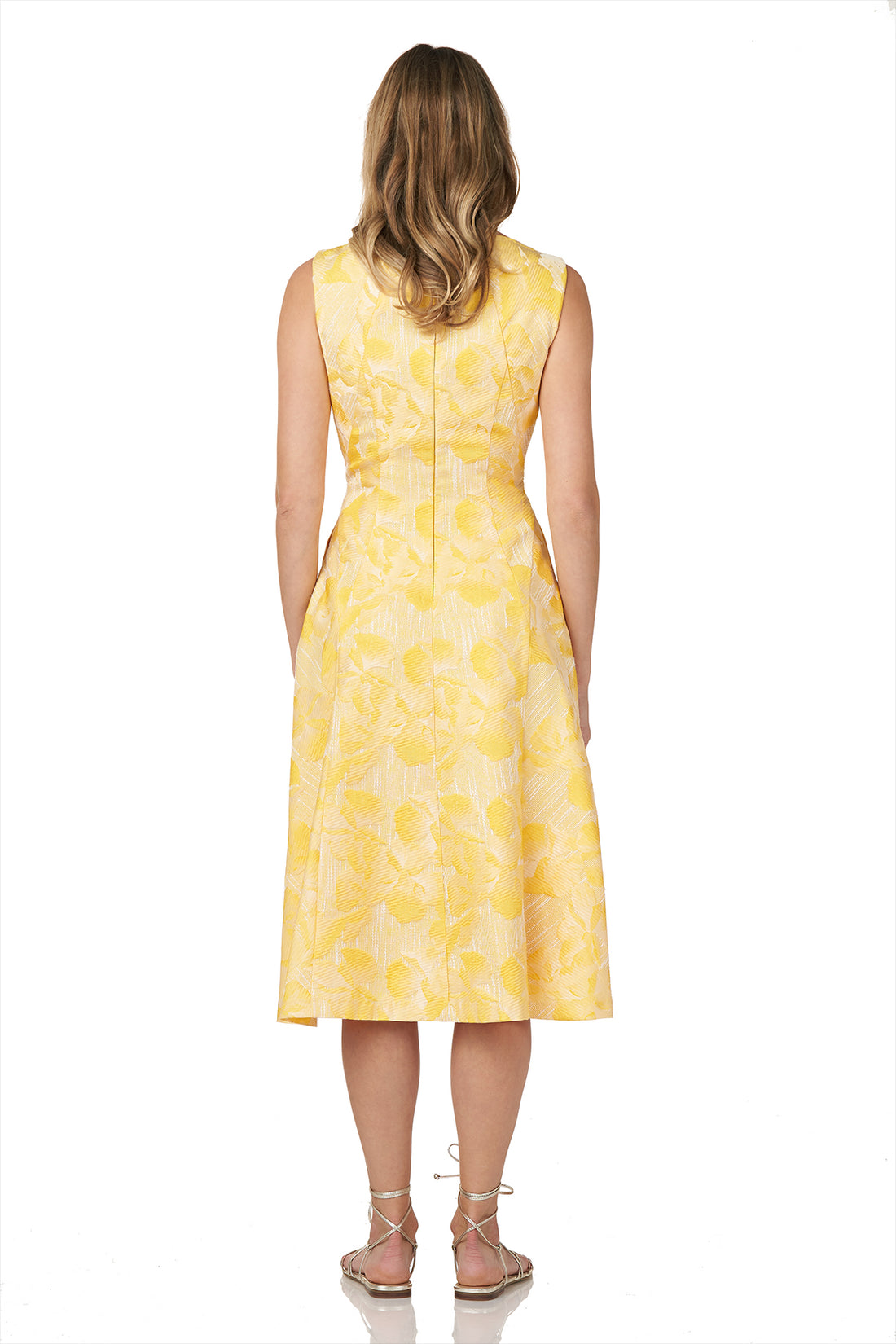 Keegan – Kay Unger