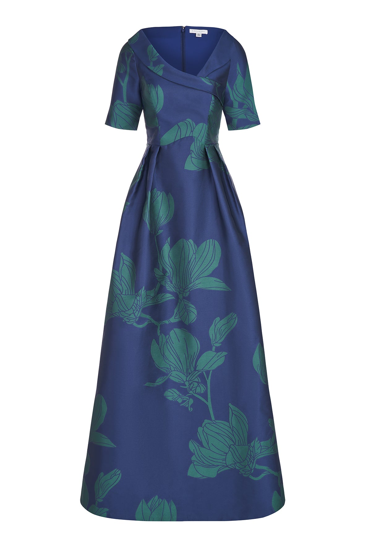 Coco Gown – Kay Unger