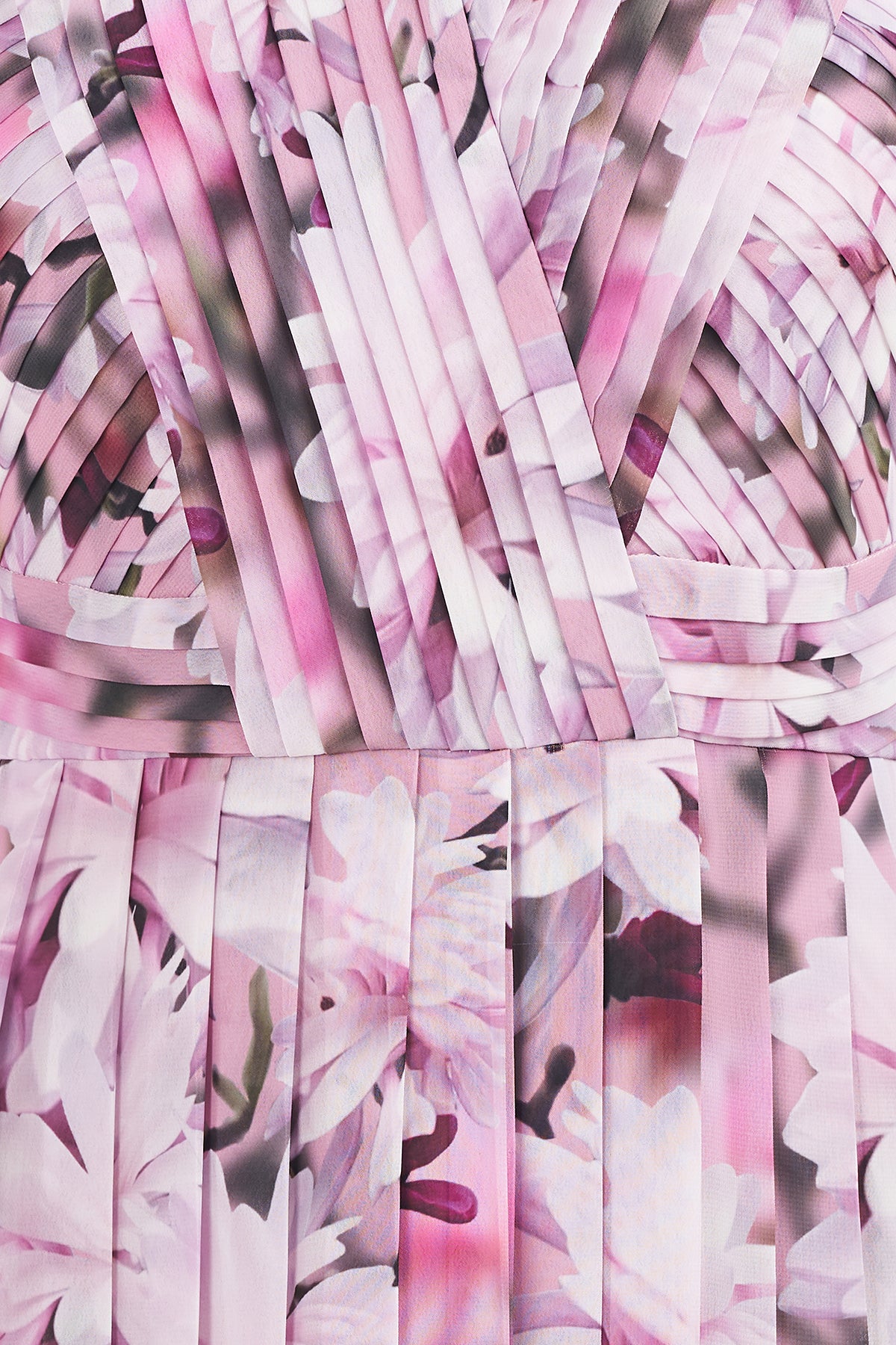 Maura Gown – Kay Unger