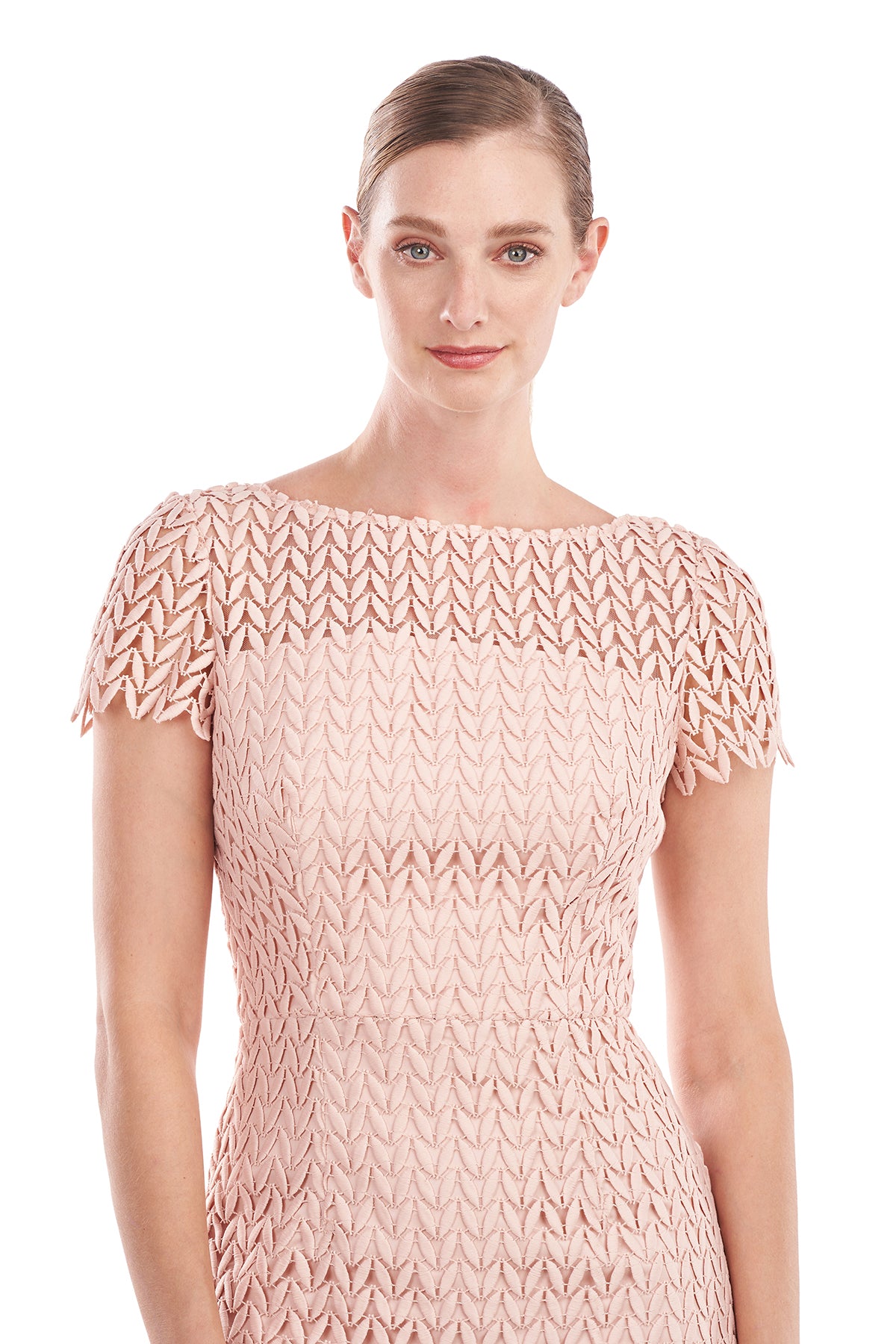 Tatum Dress – Kay Unger